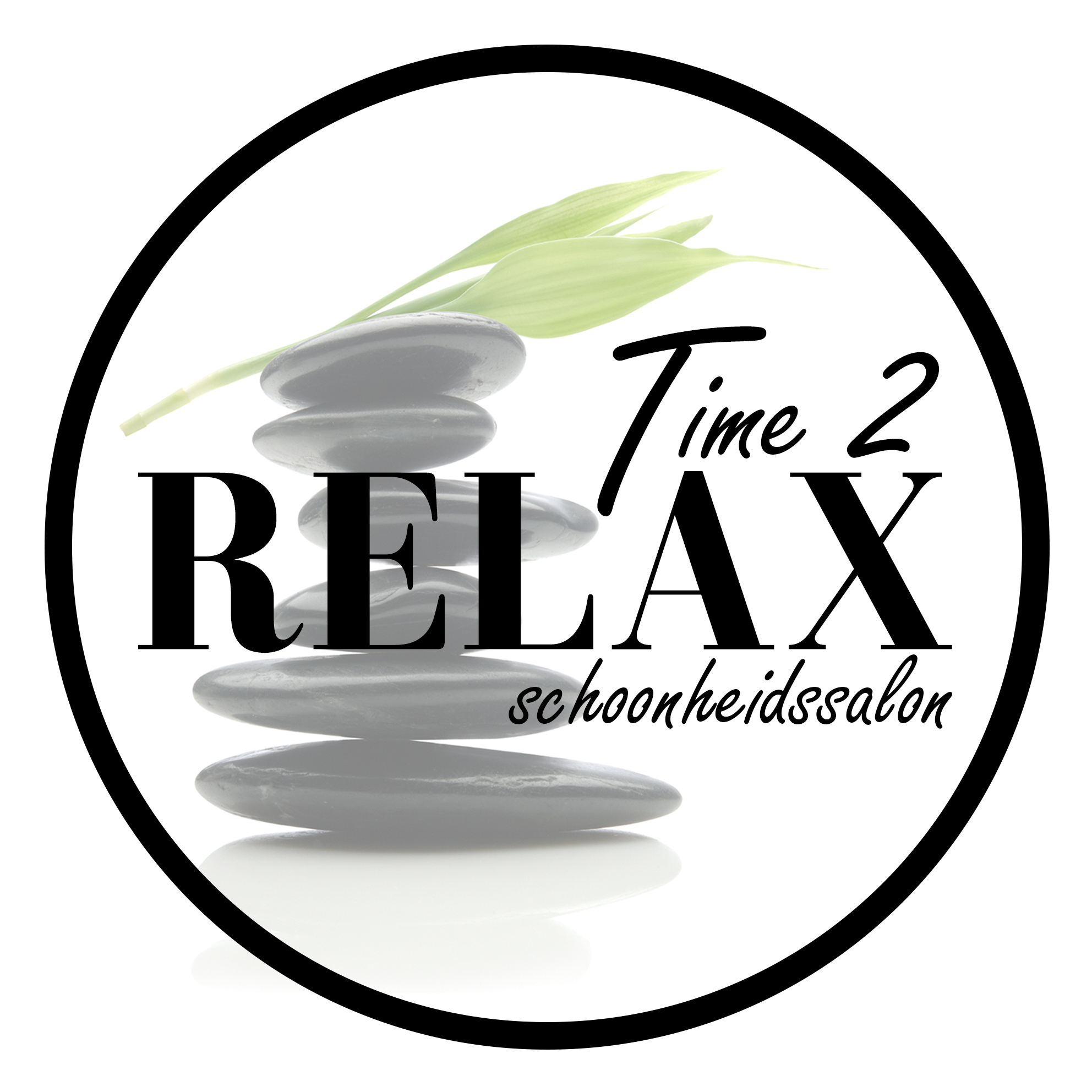 Time 2 Relax! Geniet van een schoonheidsbehandeling in Hengelo!